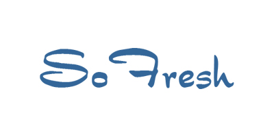 Dondon Ship Supply & Marine Services