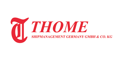 Services – Dondon Ship Supply & Marine Services